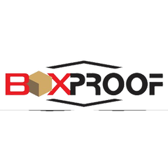 Boxproof: Elevating Packaging Excellence in the USA and Canada | Boxproof Custom Packaging in ...